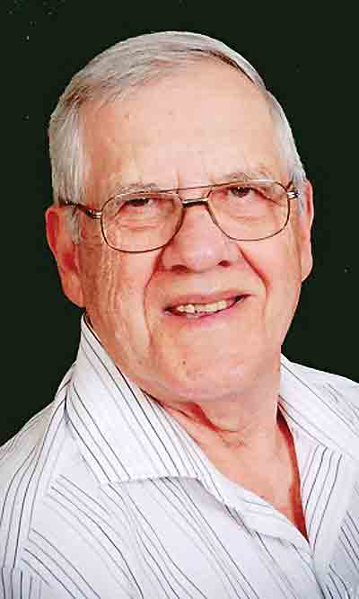 Ray Bollinger's Instagram, Twitter & Facebook on IDCrawl